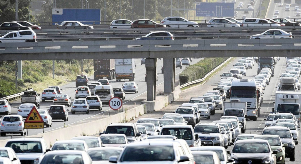 Lack of transport is no justification for late-coming and absenteeism ...